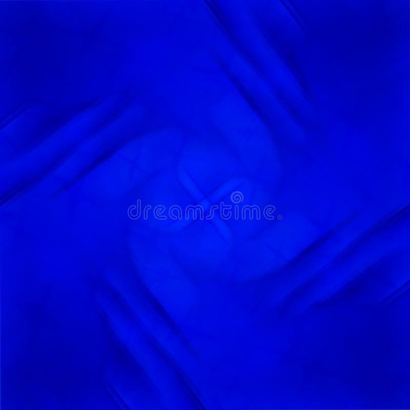 Abstract Light Blue Web Background Stock Illustration - Illustration of ...
