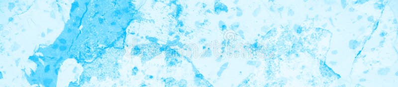 Abstract Light Blue and White Colors Background for Design Stock Photo ...