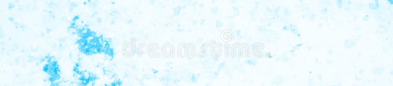 Abstract Light Blue and White Colors Background for Design Stock Image ...