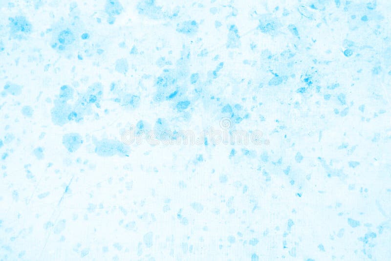 Abstract Light Blue and White Colors Background for Design Stock Photo ...