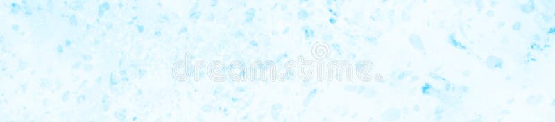 Abstract Light Blue and White Colors Background for Design Stock Image ...