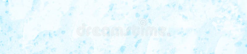 Abstract Light Blue and White Colors Background for Design Stock Photo ...