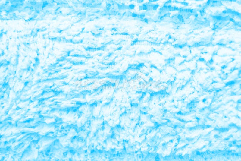 Abstract Light Blue and White Colors Background for Design Stock Image ...