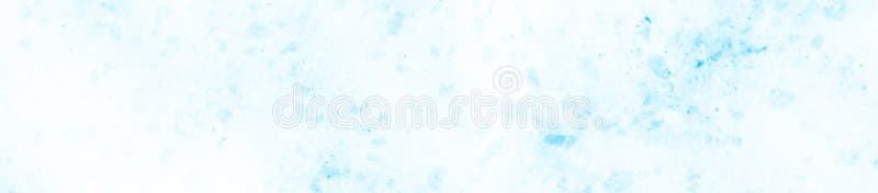 Abstract Light Blue and White Colors Background for Design Stock Photo ...