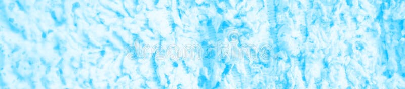 Abstract Light Blue and White Colors Background for Design Stock Photo ...