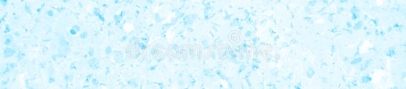 Abstract Light Blue and White Colors Background for Design Stock ...