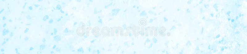 Abstract Light Blue and White Colors Background for Design Stock Image ...