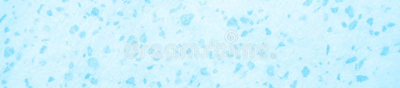 Abstract Light Blue and White Colors Background for Design Stock Image ...