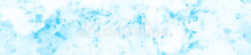 Abstract Light Blue and White Colors Background for Design Stock Image ...