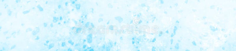 Abstract Light Blue and White Colors Background for Design Stock Photo ...