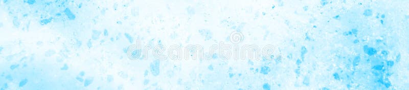 Abstract Light Blue and White Colors Background for Design Stock Photo ...