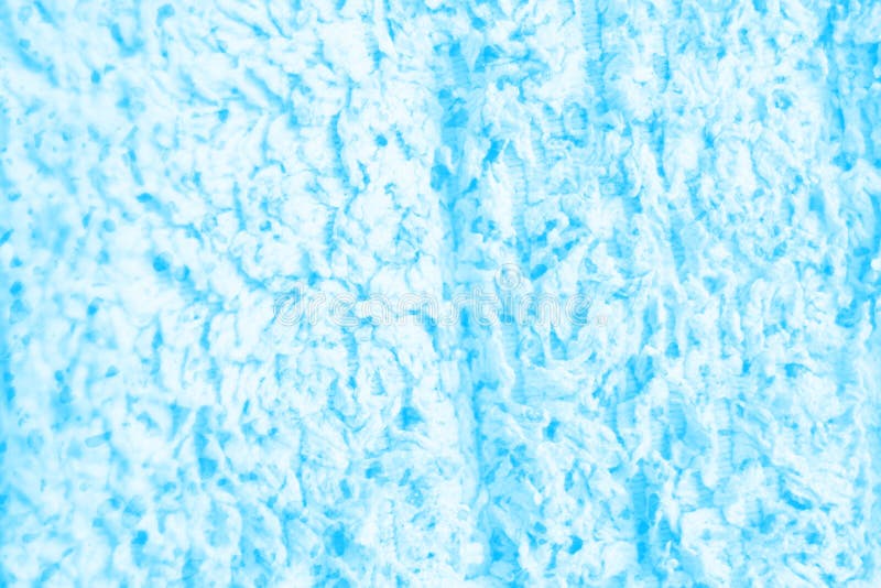 Abstract Light Blue and White Colors Background for Design Stock Image ...