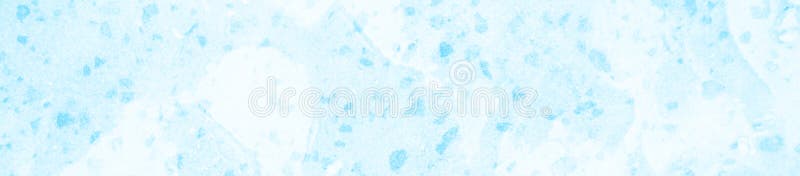 Abstract Light Blue and White Colors Background for Design Stock Photo ...