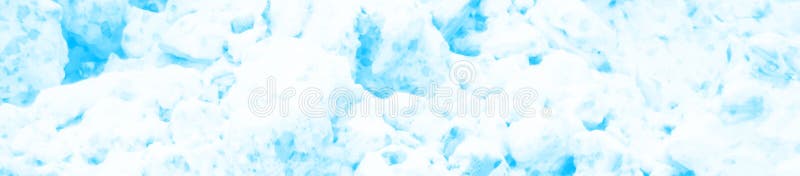 Abstract Light Blue and White Colors Background for Design Stock Photo ...
