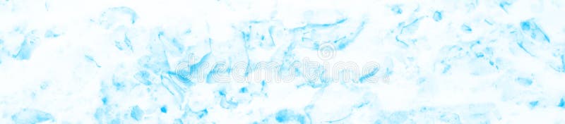 Abstract Light Blue and White Colors Background for Design Stock Image ...