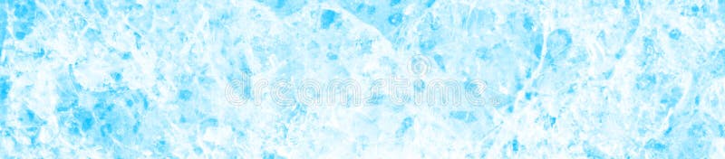 Abstract Light Blue and White Colors Background for Design Stock Photo ...