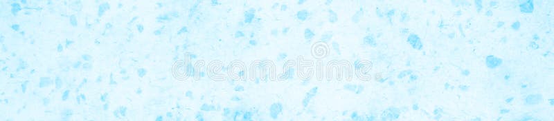 Abstract Light Blue and White Colors Background for Design Stock Photo ...