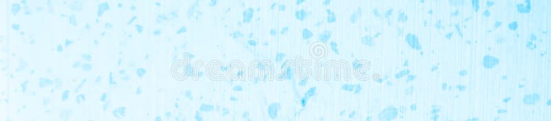 Abstract Light Blue and White Colors Background for Design Stock Image ...