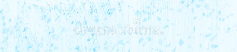 Abstract Light Blue and White Colors Background for Design Stock ...