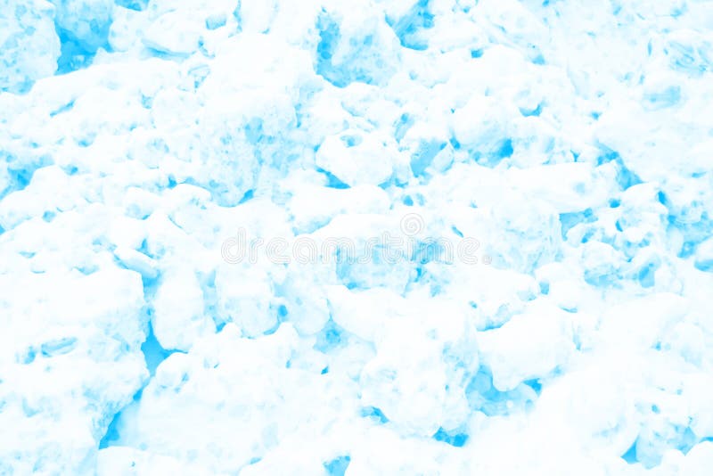 Abstract Light Blue and White Colors Background for Design Stock Photo ...