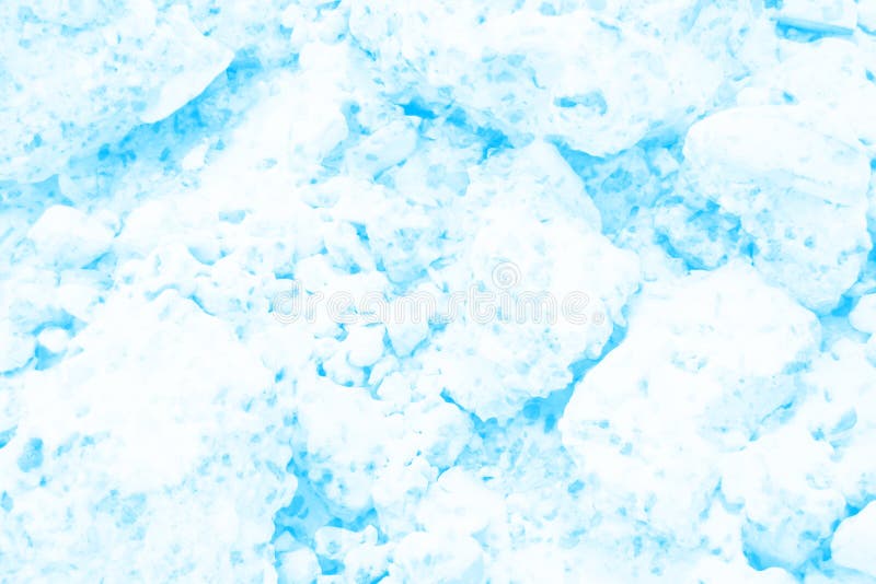 Abstract Light Blue and White Colors Background for Design Stock Image ...