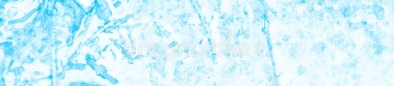 Abstract Light Blue and White Colors Background for Design Stock ...