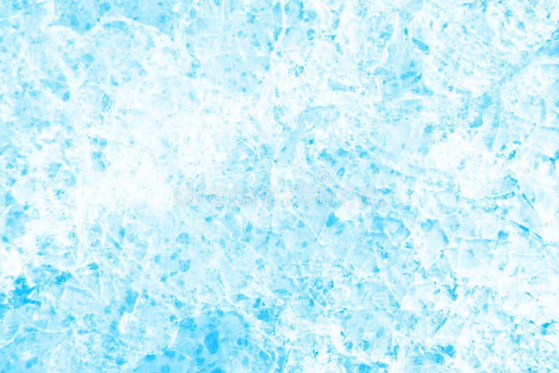 Abstract Light Blue and White Colors Background for Design Stock Photo ...