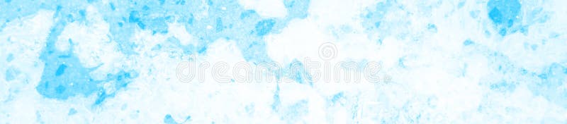 Abstract Light Blue and White Colors Background for Design Stock Photo ...