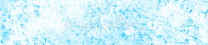 Abstract Light Blue and White Colors Background for Design Stock Photo ...