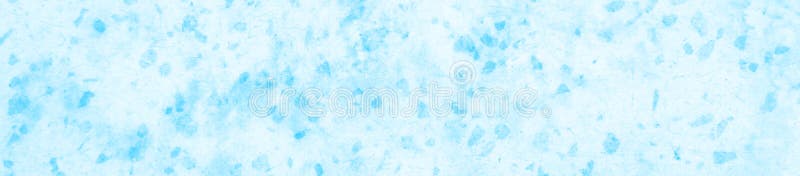 Abstract Light Blue and White Colors Background for Design Stock Image ...