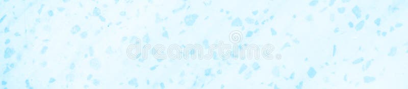 Abstract Light Blue and White Colors Background for Design Stock Image ...