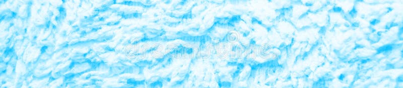 Abstract Light Blue and White Colors Background for Design Stock Image ...