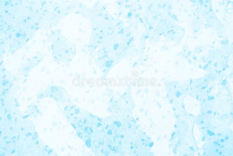 Abstract Light Blue and White Colors Background for Design Stock Photo ...