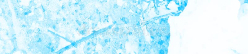 Abstract Light Blue and White Colors Background for Design Stock Photo ...
