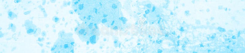 Abstract Light Blue and White Colors Background for Design Stock Photo ...