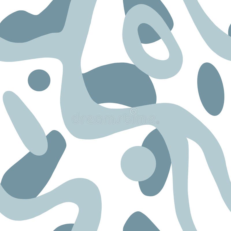 Light Bitmap Stock Illustrations – 2,168 Light Bitmap Stock ...