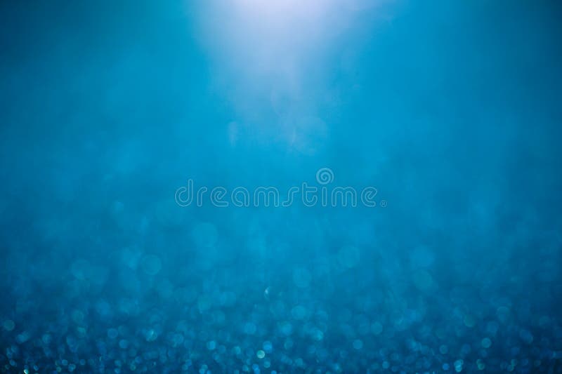 Abstract Light Blur Template Backdrop for Add Text Message or Art Work ...