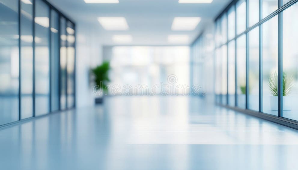 Light Blue Bokeh Office Stock Illustrations – 3,905 Light Blue Bokeh ...