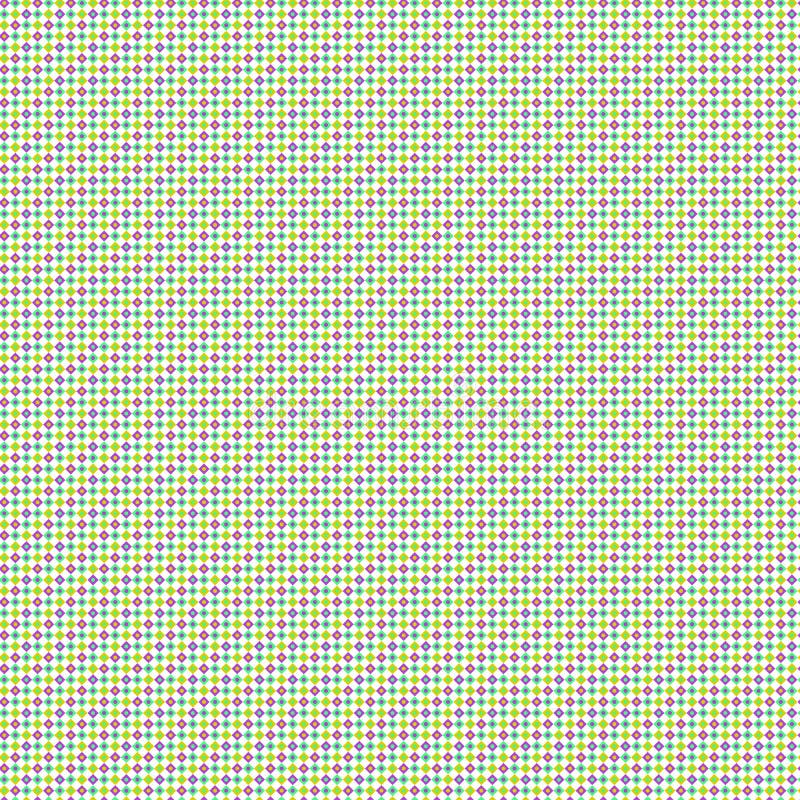 Light Brown Abstract Gritty Paper Texture Overlay Splattered Vintage ...