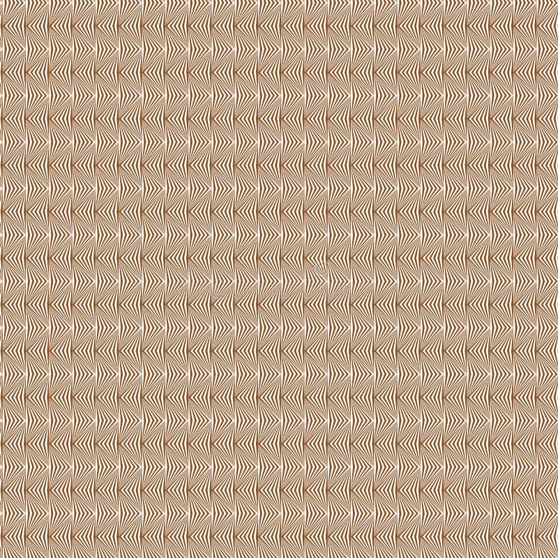 Light Brown Abstract Gritty Paper Texture Overlay Splattered Vintage ...