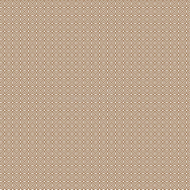 Light Brown Abstract Gritty Paper Texture Overlay Splattered Vintage ...