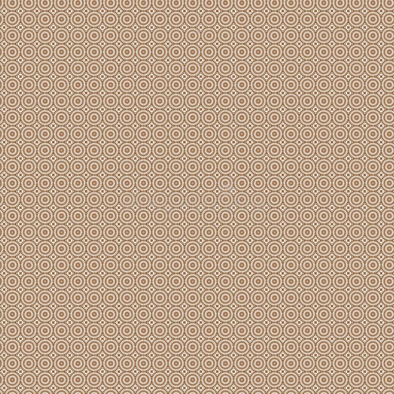 Light Brown Abstract Gritty Paper Texture Overlay Splattered Vintage ...