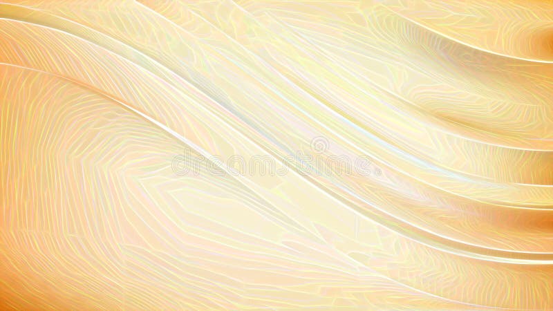 Abstract Light Brown Texture Background Stock Illustration ...