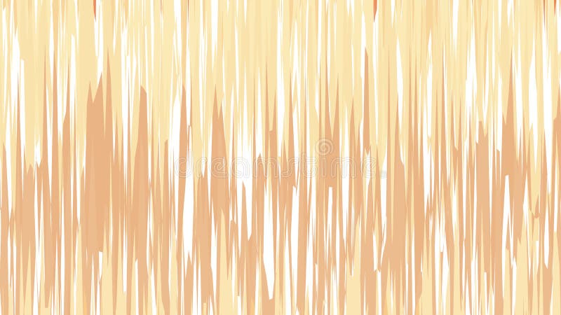 Abstract Light Brown Vertical Lines and Stripes Background Vector Art ...