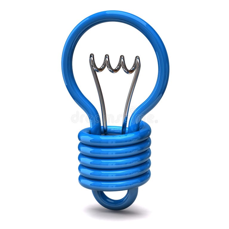 Bulb Technique Stock Illustrations – 911 Bulb Technique Stock ...