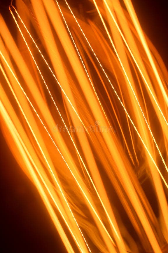 Light Bulb Filament stock image. Image of coil, glowing - 78822585
