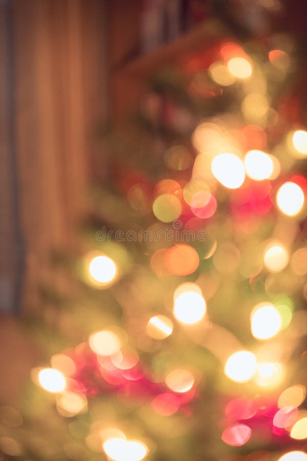 Abstract Light Celebration Background Stock Image - Image of festive ...