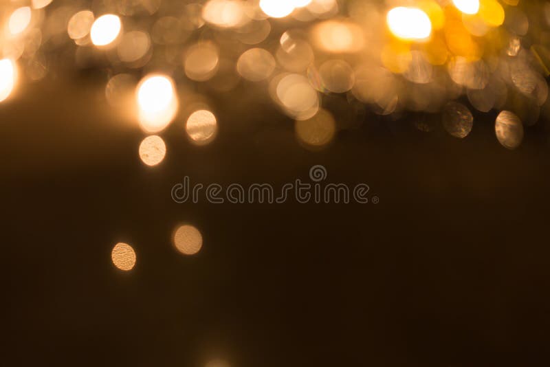 Abstract Light Celebration Background Stock Image - Image of festive ...