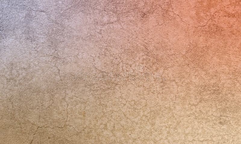 Abstract Light Cherry Mixture Glitter Wall Texture Use As Grunge ...