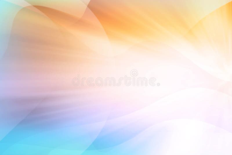 Abstract light color stock image. Image of bokeh, colorful - 79073855